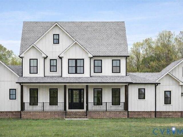 5 bedroom, New Kent VA 23124 103603132