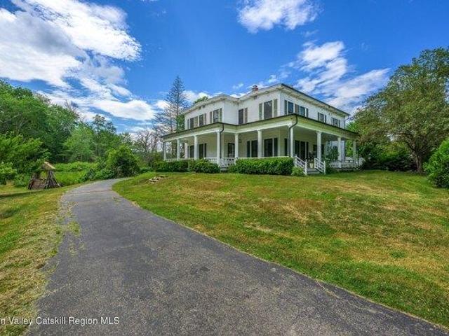 5 bedroom, New Lebanon NY 12125 LS92708307