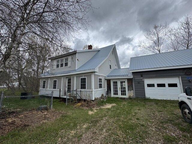 5 bedroom, New Limerick ME 04761 LS103072051