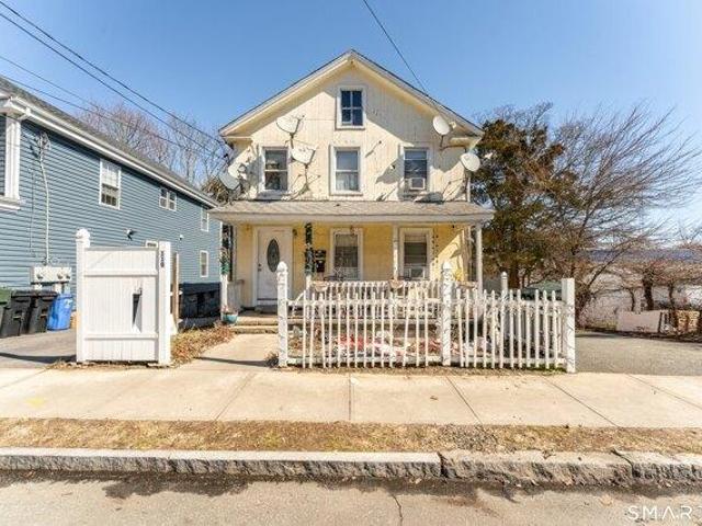 5 bedroom, New London CT 06320 102478873