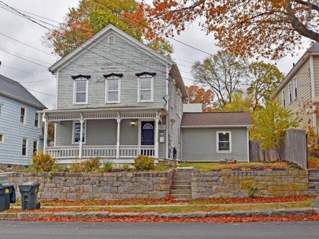 5 bedroom, New London CT 06320 102280133