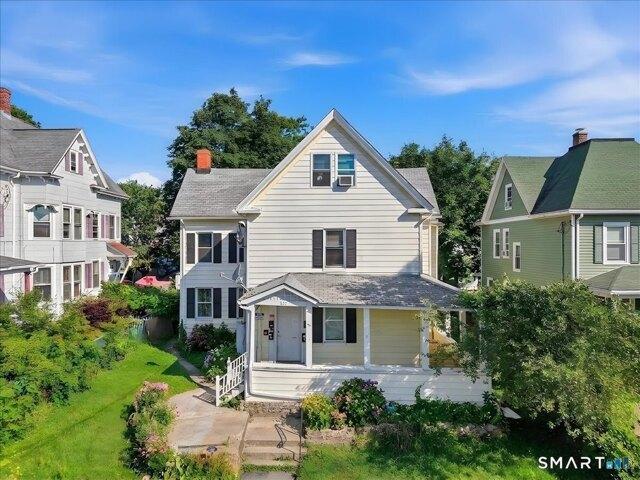 5 bedroom, New London CT 06320 104720417