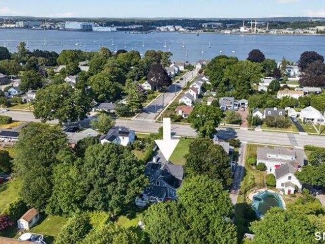 5 bedroom, New London CT 06320 105173045