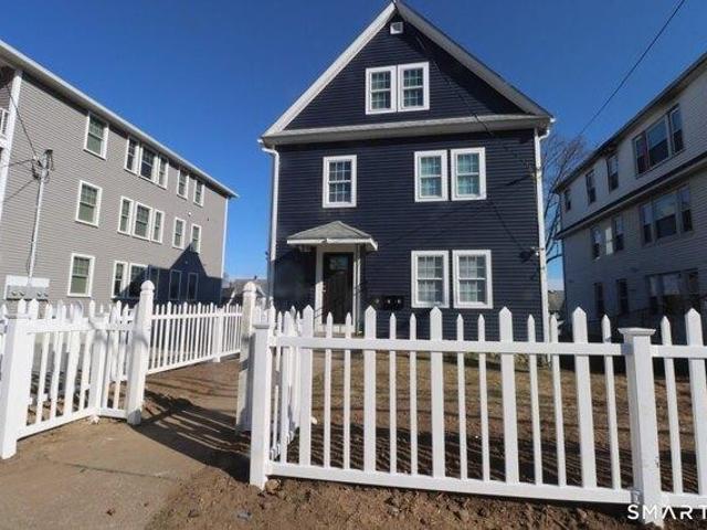 5 bedroom, New London CT 06320 LS102029140
