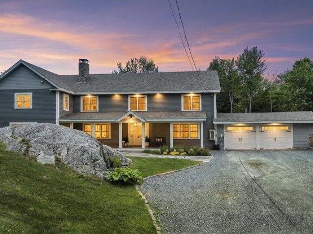 5 bedroom, New London NH 03257 104571456