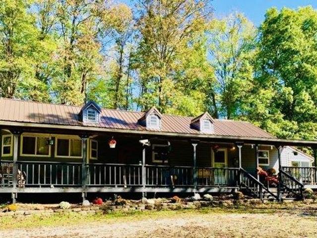 5 bedroom, New Plymouth OH 45654 88698969