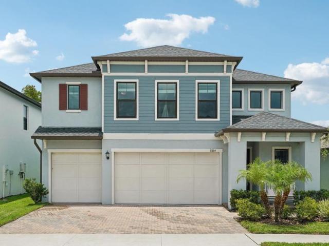5 bedroom, New Port Richey FL 34655 89943484