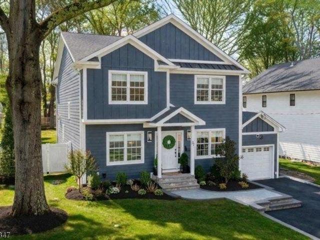 5 bedroom, New Providence NJ 07974 102213256