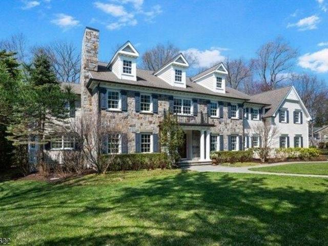 5 bedroom, New Providence NJ 07974 103665528
