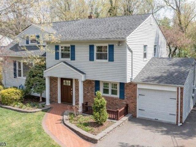 5 bedroom, New Providence NJ 07974 LS101657818