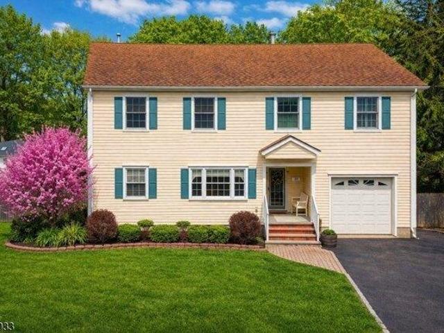 5 bedroom, New Providence NJ 07974 LS101661324
