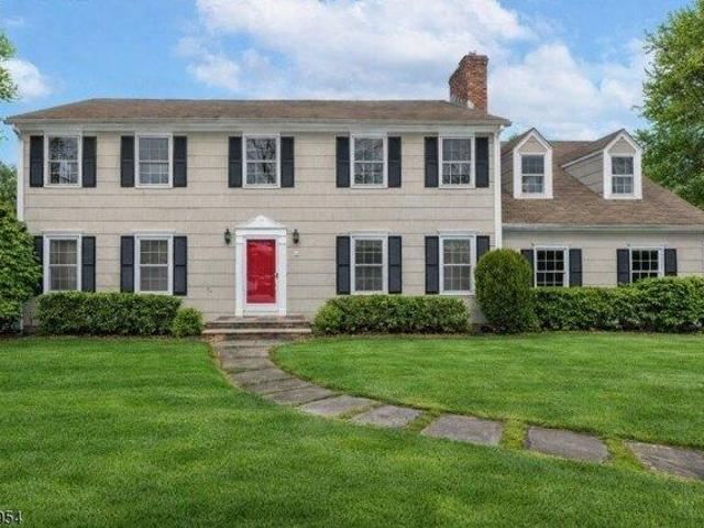 5 bedroom, New Providence NJ 07974 LS101749812