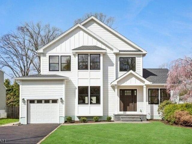 5 bedroom, New Providence NJ 07974 LS101800924