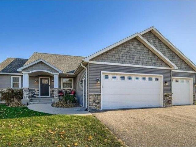 5 bedroom, New Richmond WI 54017 LS96674913