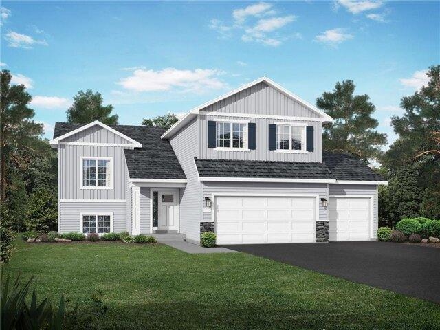 5 bedroom, New Richmond WI 54017 LS96748576