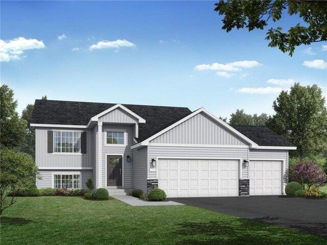 5 bedroom, New Richmond WI 54017 LS96245083