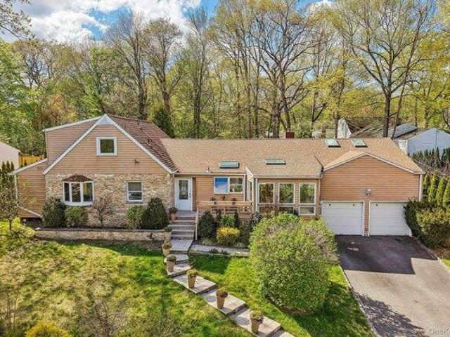 5 bedroom, New Rochelle NY 10804 103601234
