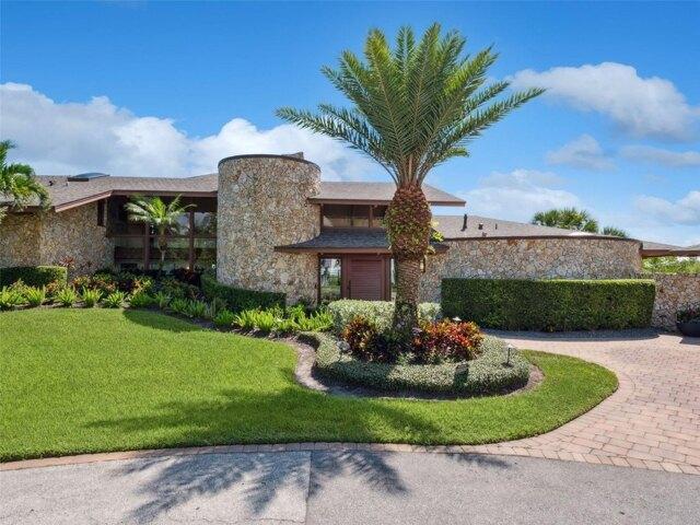 5 bedroom, New Smyrna Beach FL 32168 104900465
