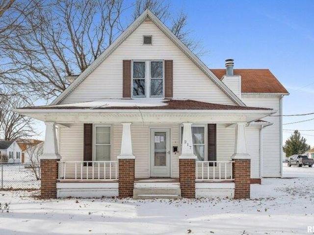 5 bedroom, New Windsor IL 61465 93188219