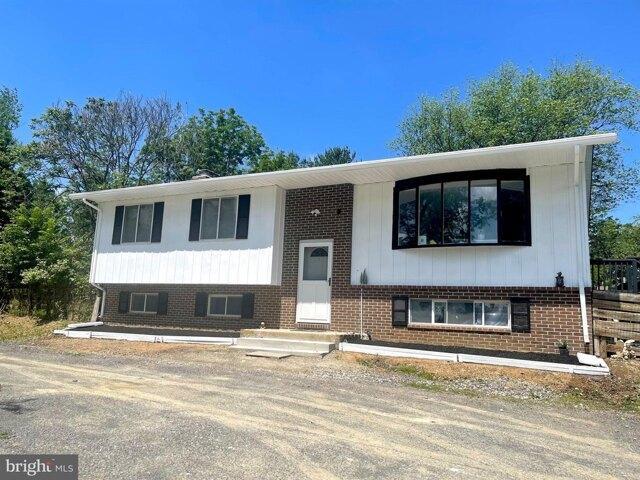5 bedroom, New Windsor MD 21776 103627631