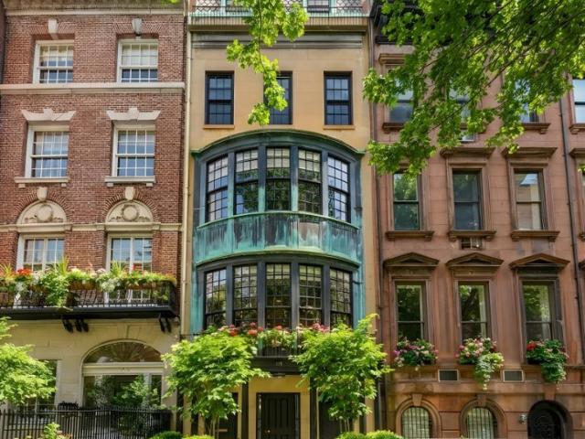 5 bedroom, New York NY 10021 LS98555105