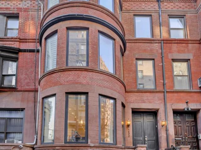 5 bedroom, New York NY 10023 99819759
