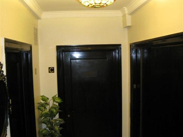5 bedroom, NEW YORK NY 10025 100555069