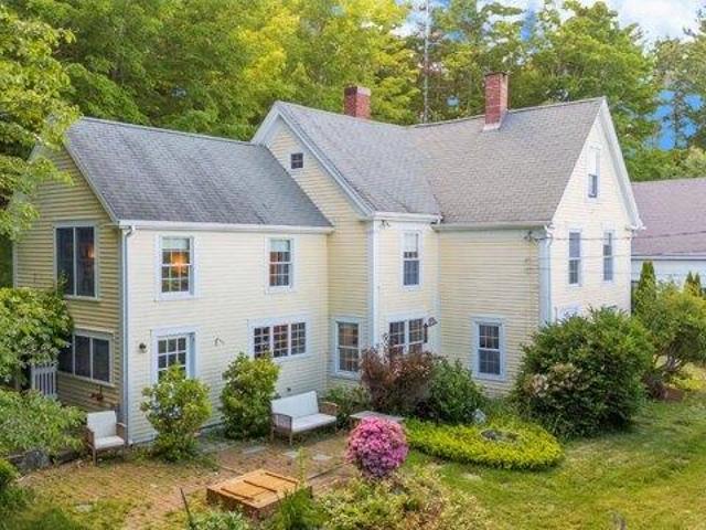 5 bedroom, Newcastle ME 04553 103666469