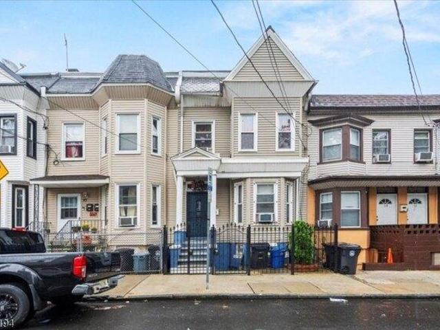 5 bedroom, Newark NJ 07104 LS91816661