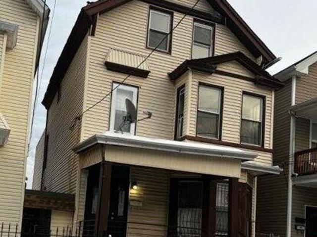 5 bedroom, Newark NJ 07104 104151066