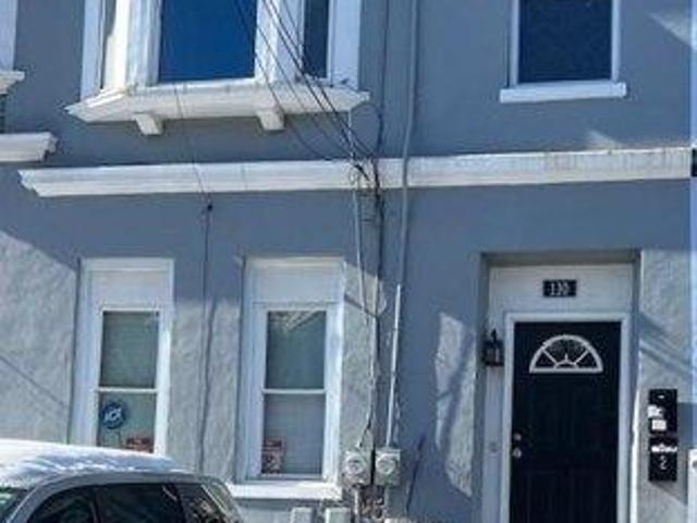 5 bedroom, Newark NJ 07104 104189314