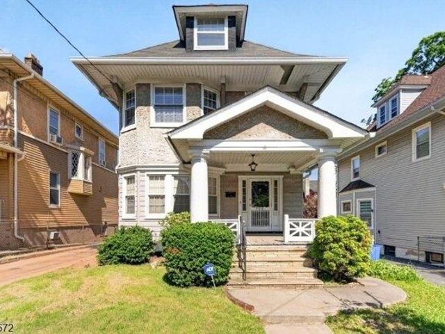 5 bedroom, Newark NJ 07104 104235128