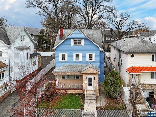 5 bedroom, Newark NJ 07104 104809280