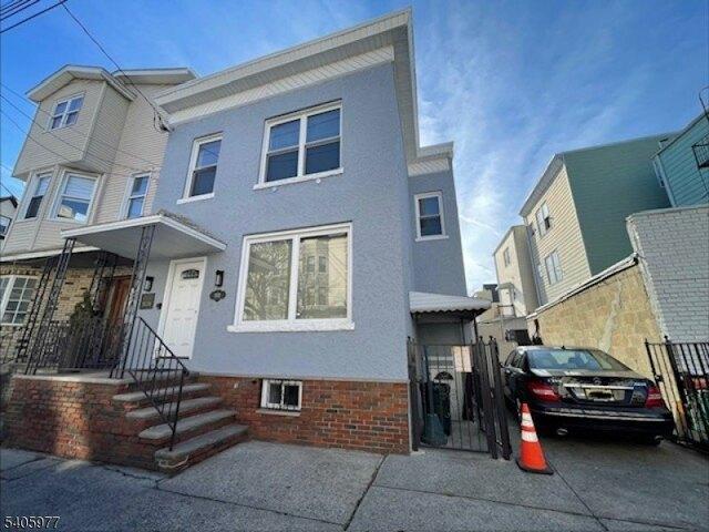 5 bedroom, Newark NJ 07105 101705319