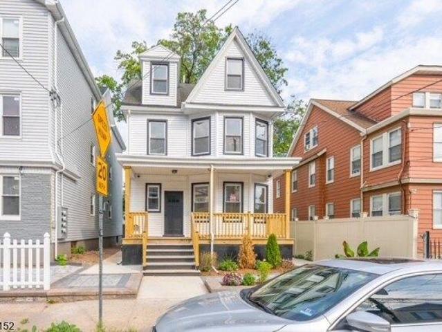 5 bedroom, Newark NJ 07106 LS93989997