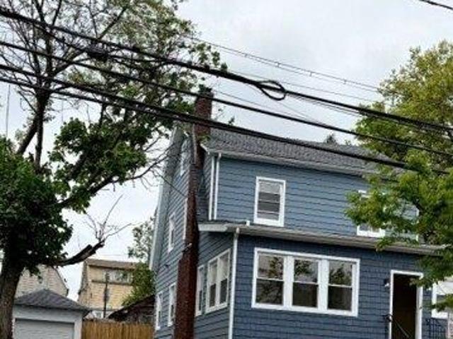 5 bedroom, Newark NJ 07106 101801699