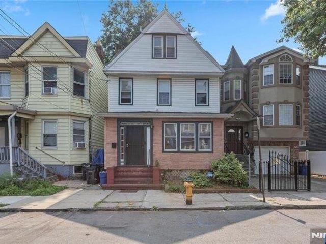 5 bedroom, Newark NJ 07106 102761333