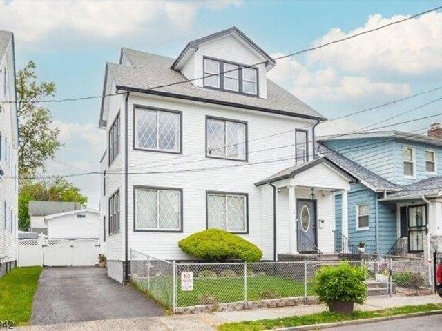 5 bedroom, Newark NJ 07106 103187319