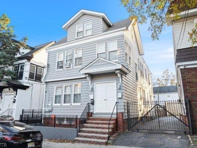 5 bedroom, Newark NJ 07106 104192655