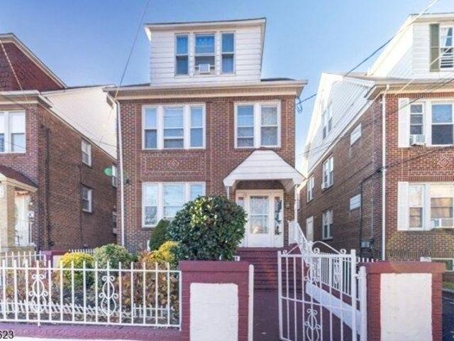 5 bedroom, Newark NJ 07107 LS102728756