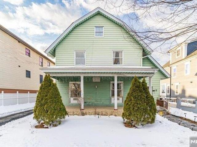 5 bedroom, Newark NJ 07107 101898163