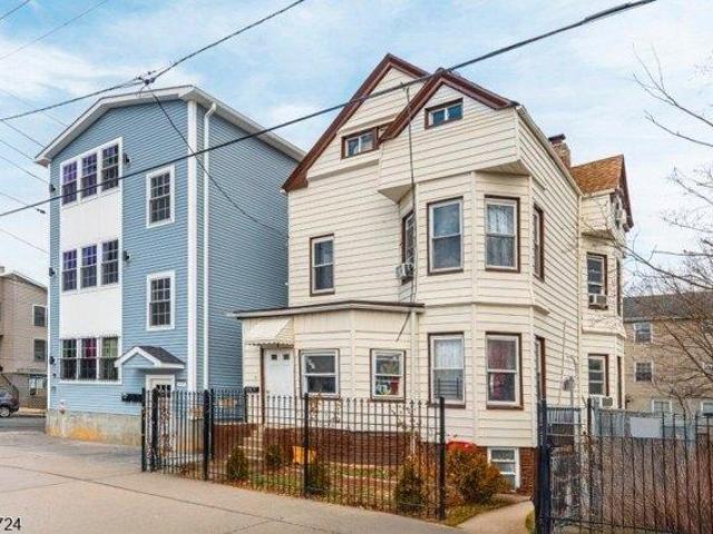 5 bedroom, Newark NJ 07107 102258941