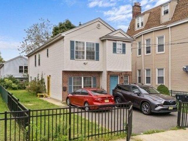 5 bedroom, Newark NJ 07107 102726640