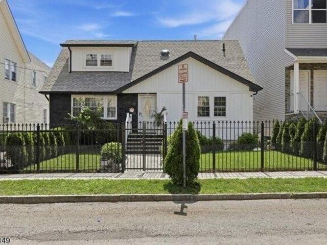 5 bedroom, Newark NJ 07107 103186143