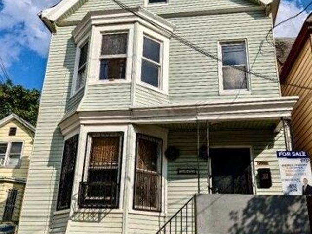 5 bedroom, Newark NJ 07107 103190161