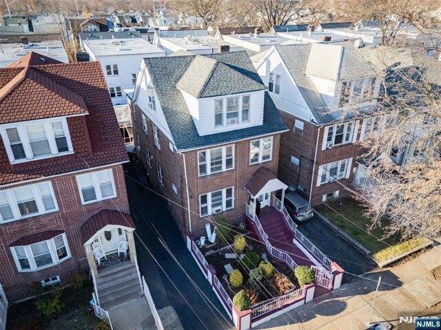 5 bedroom, Newark NJ 07107 104236883