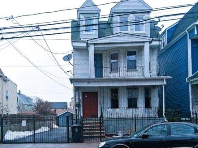 5 bedroom, Newark NJ 07107 104568321