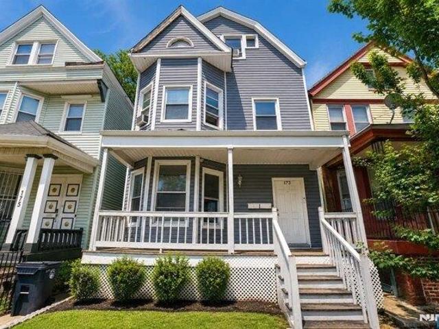 5 bedroom, Newark NJ 07107 104655281
