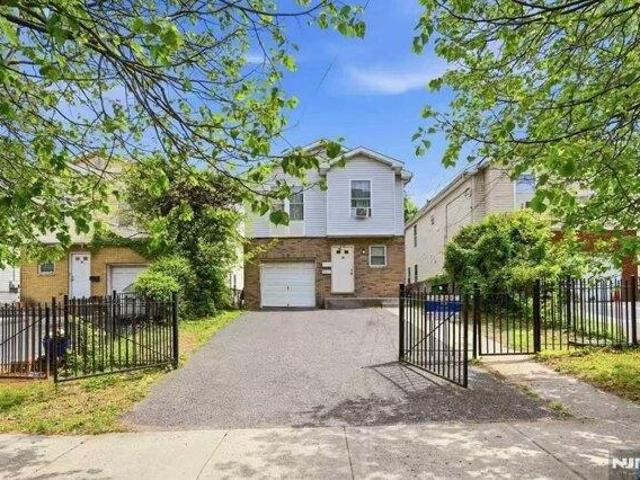 5 bedroom, Newark NJ 07108 101798666