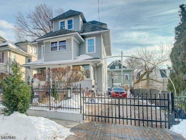 5 bedroom, Newark NJ 07108 102253905